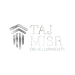 Home - Taj Misr